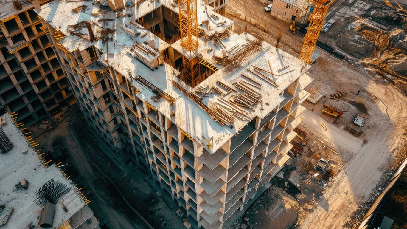 How to Design Your Dream Home: A Step-by-Step Guide - West Peak Construction